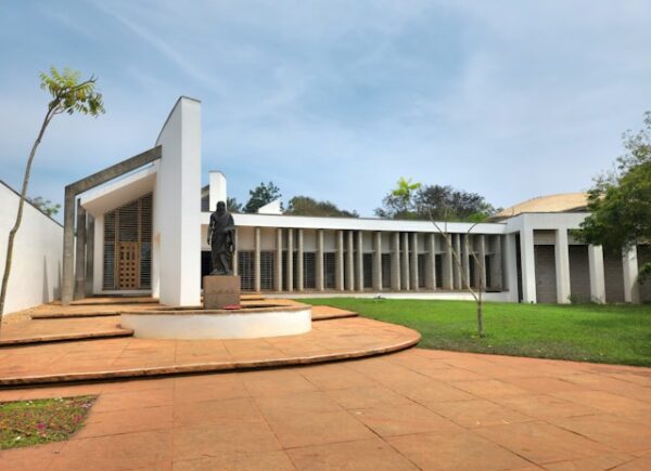 Festivals and Events in Pondicherry